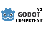 Tutorial (Godot Engine v3 - GDScript) - Custom TileMap — Steemit